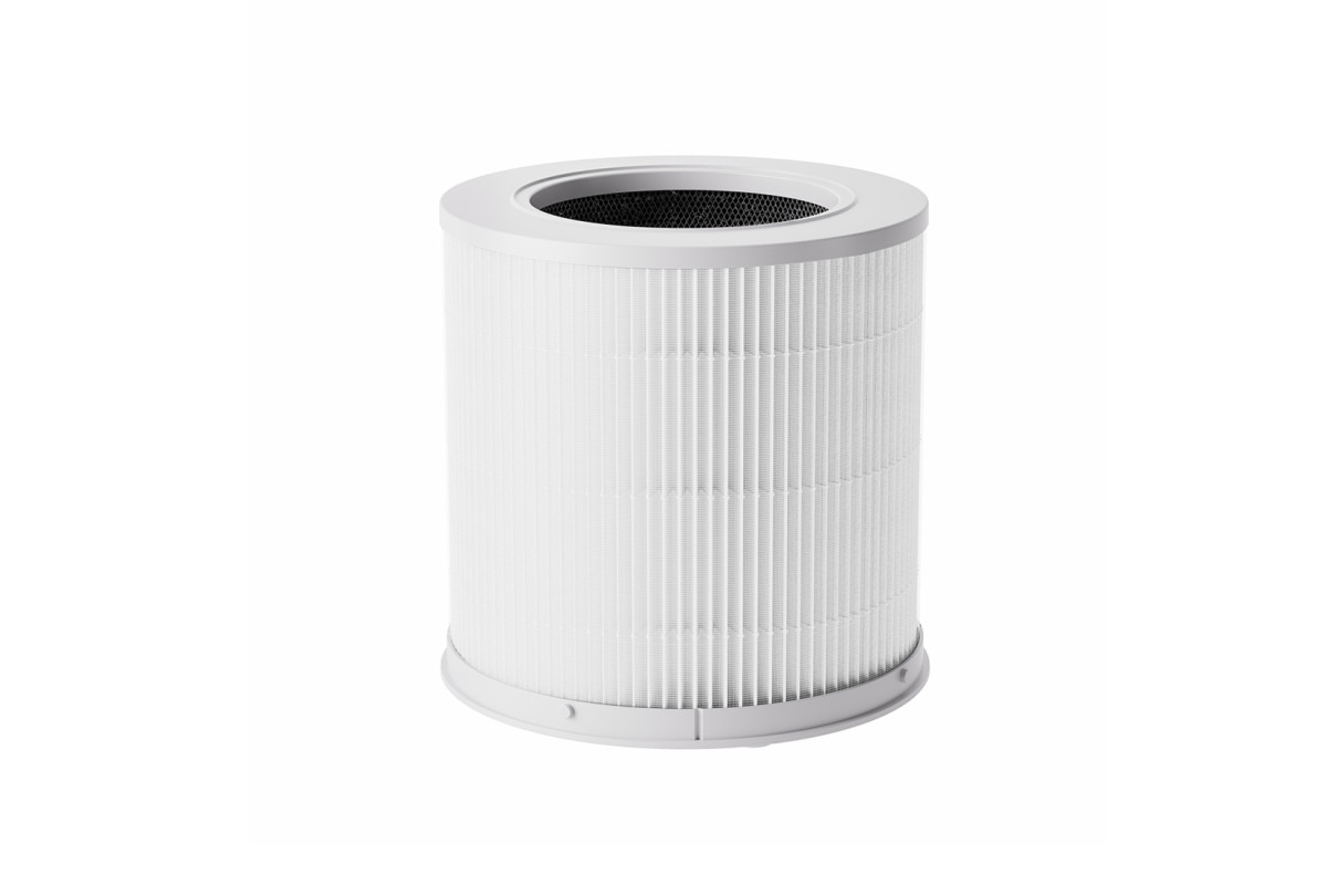 Фильтр для очистителя воздуха Xiaomi Smart Air Purifier 4 Compact в Бишкеке